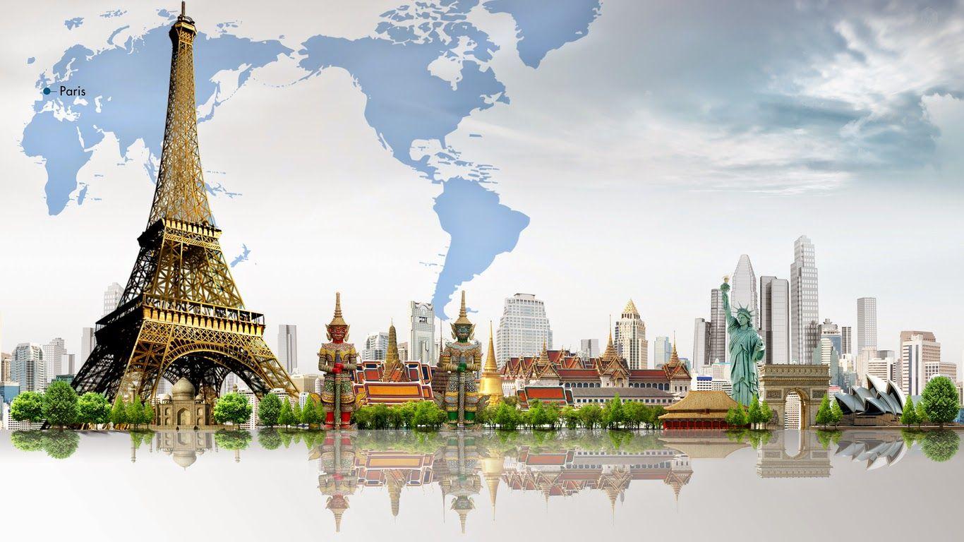 Gambar Backgrounds Menara Pisa HD - Wallpaper Cave