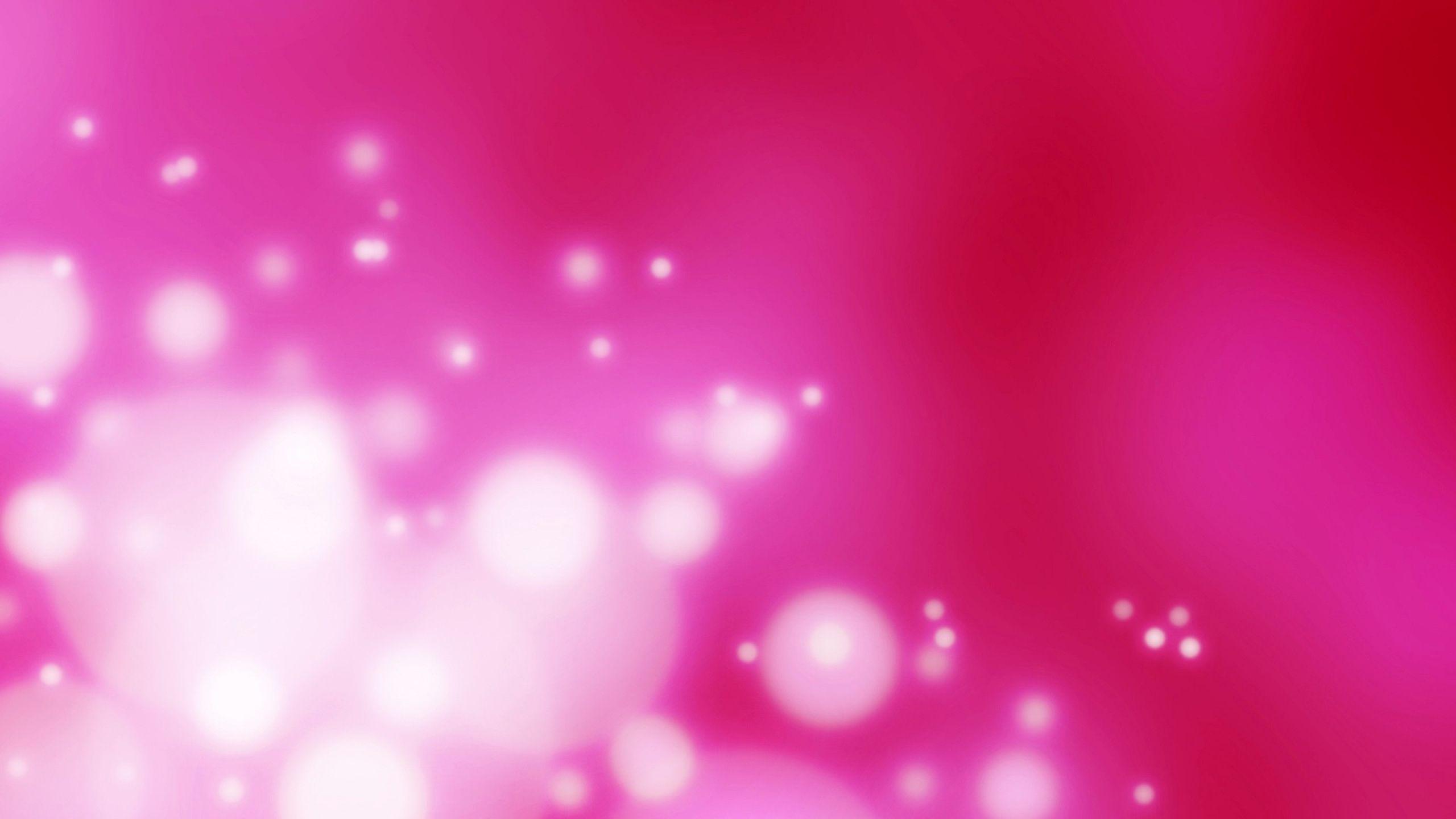 Sparkly Pink Backgrounds HD - Wallpaper Cave