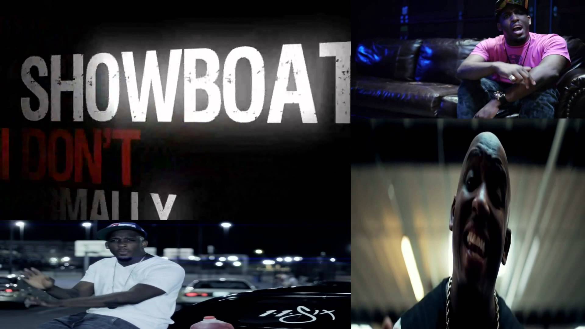 Reach Records Wallpapers 116 - Wallpaper Cave