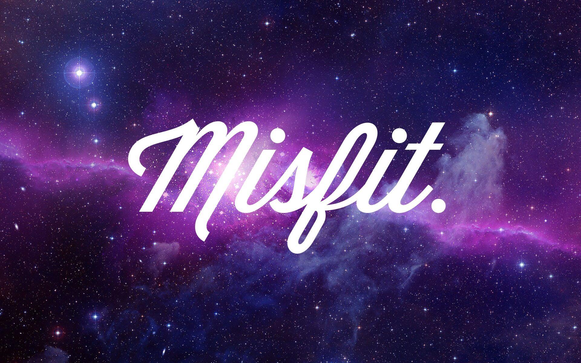 Reach Records Wallpapers 116 - Wallpaper Cave