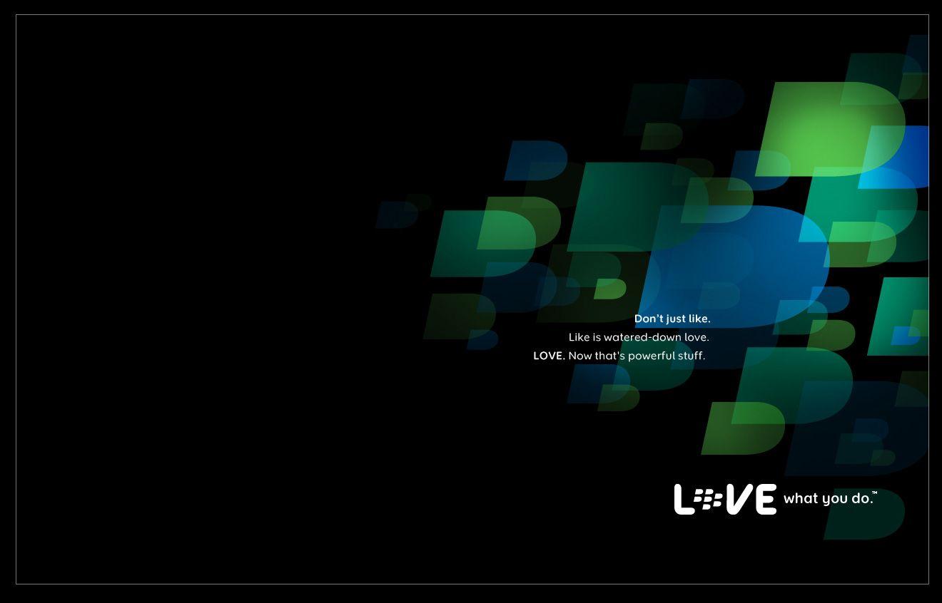 Wallpapers Bb - Wallpaper Cave