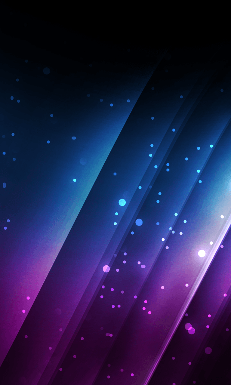 Wallpapers Bb - Wallpaper Cave