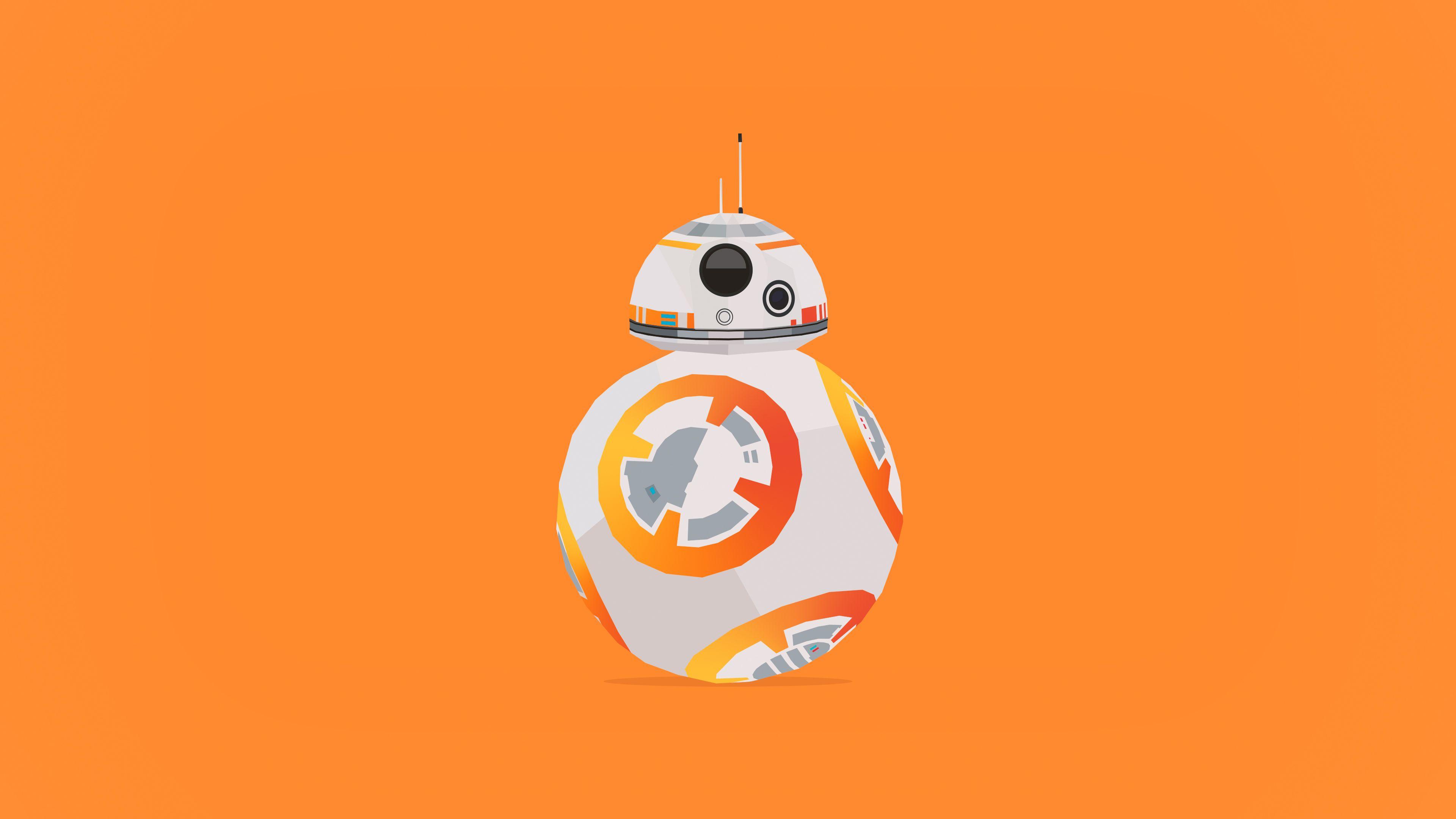 Wallpapers Bb - Wallpaper Cave