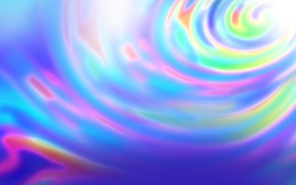 Big Wallpapers - Wallpaper Cave