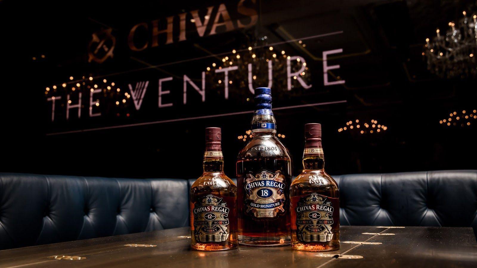 Chivas Regal Wallpapers - Wallpaper Cave