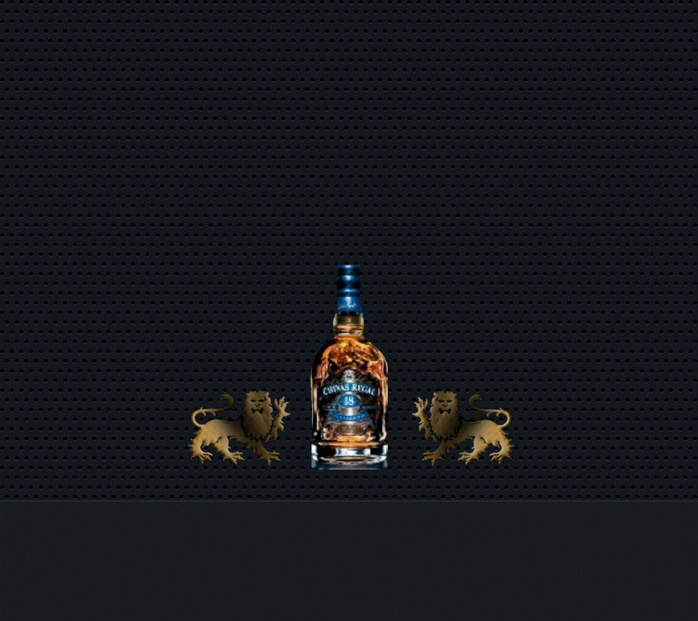 Chivas Regal Wallpapers - Wallpaper Cave