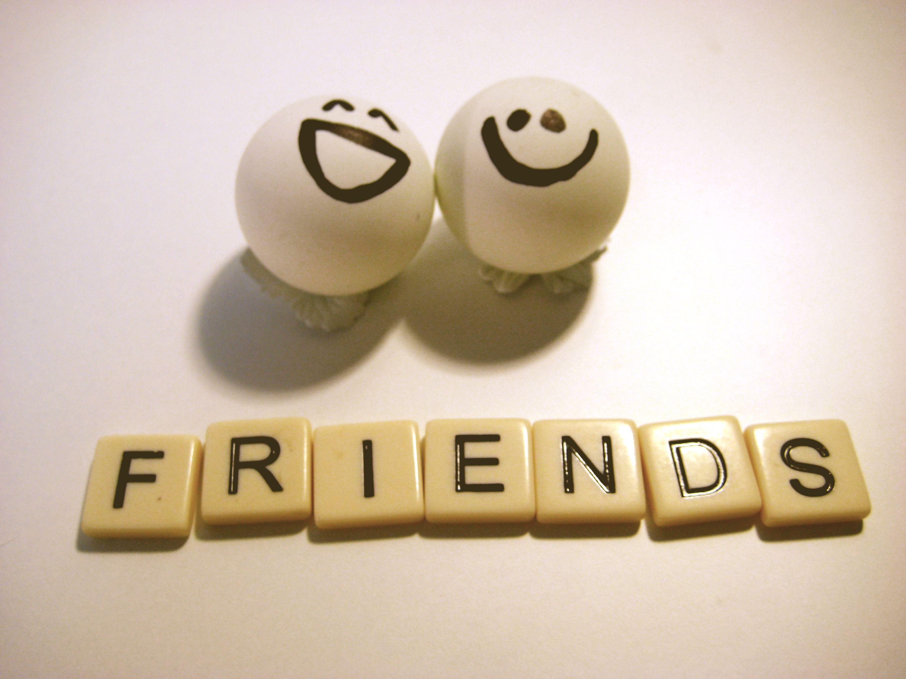 Frnds Wallpapers - Wallpaper Cave