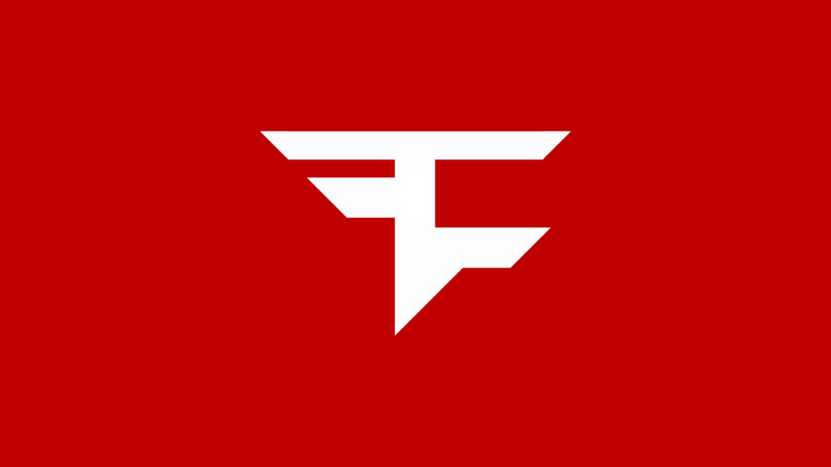Faze Clan Logo Aesthetic Wallpapers - Wallpaper Cave