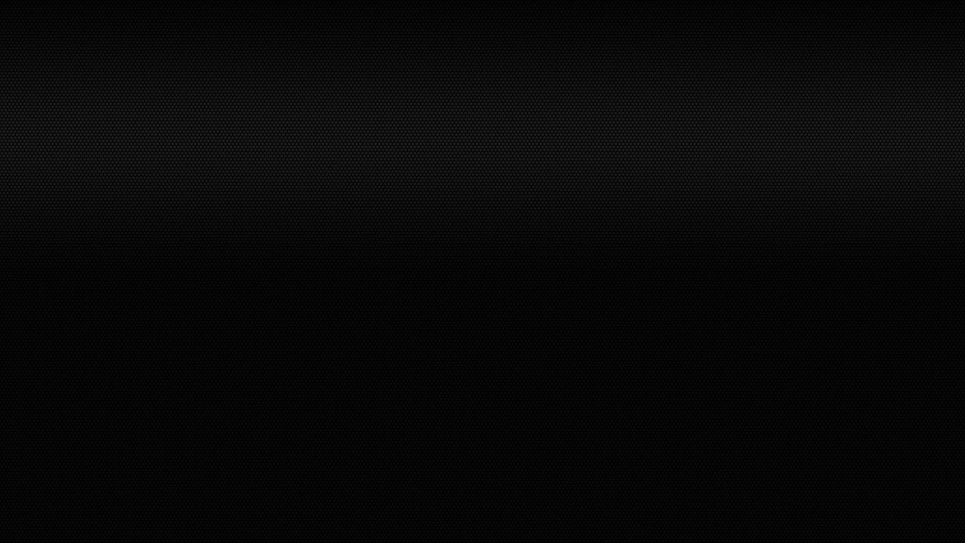Black Backgrounds HD Wallpaper Cave Black Backgrounds HD Wallpaper Cave