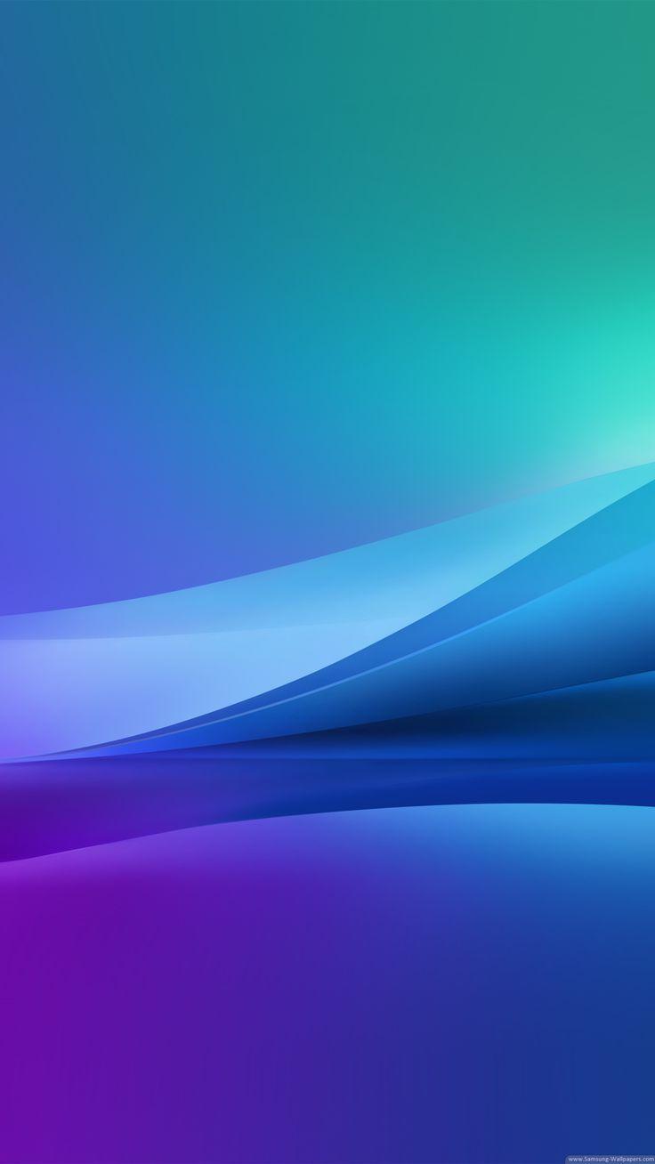 Wallpapers Samsung - Wallpaper Cave