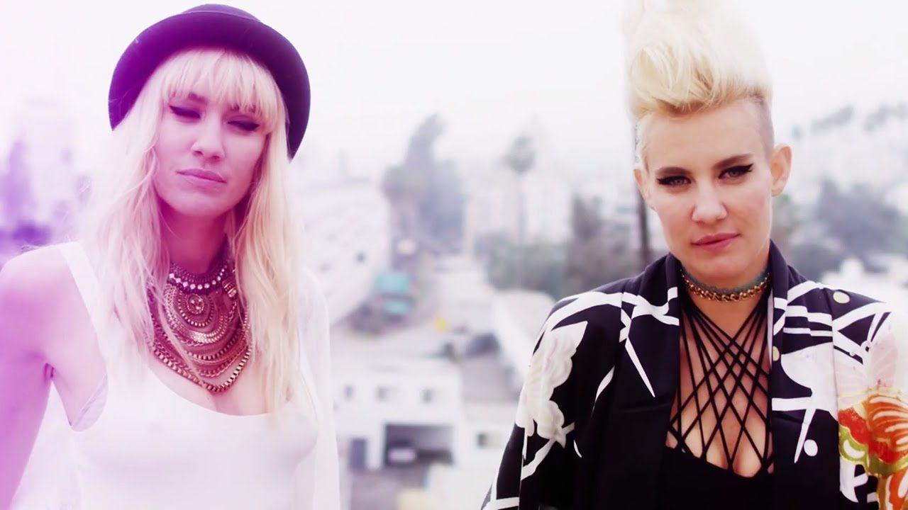 Nervo Wallpapers - Wallpaper Cave