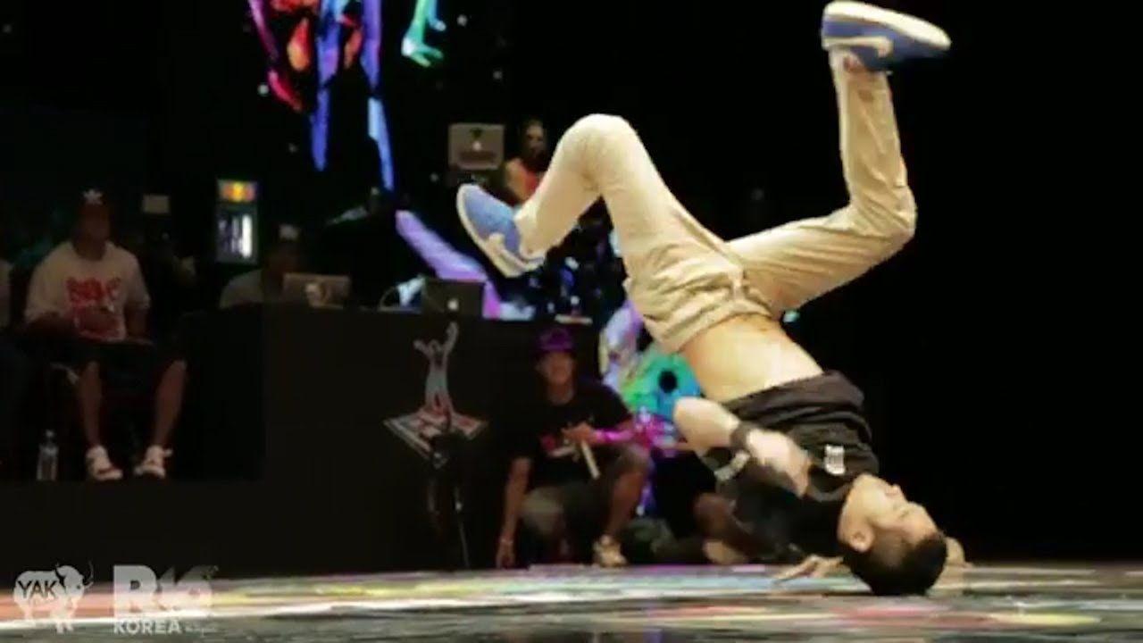 B.boy Wallpapers HD - Wallpaper Cave