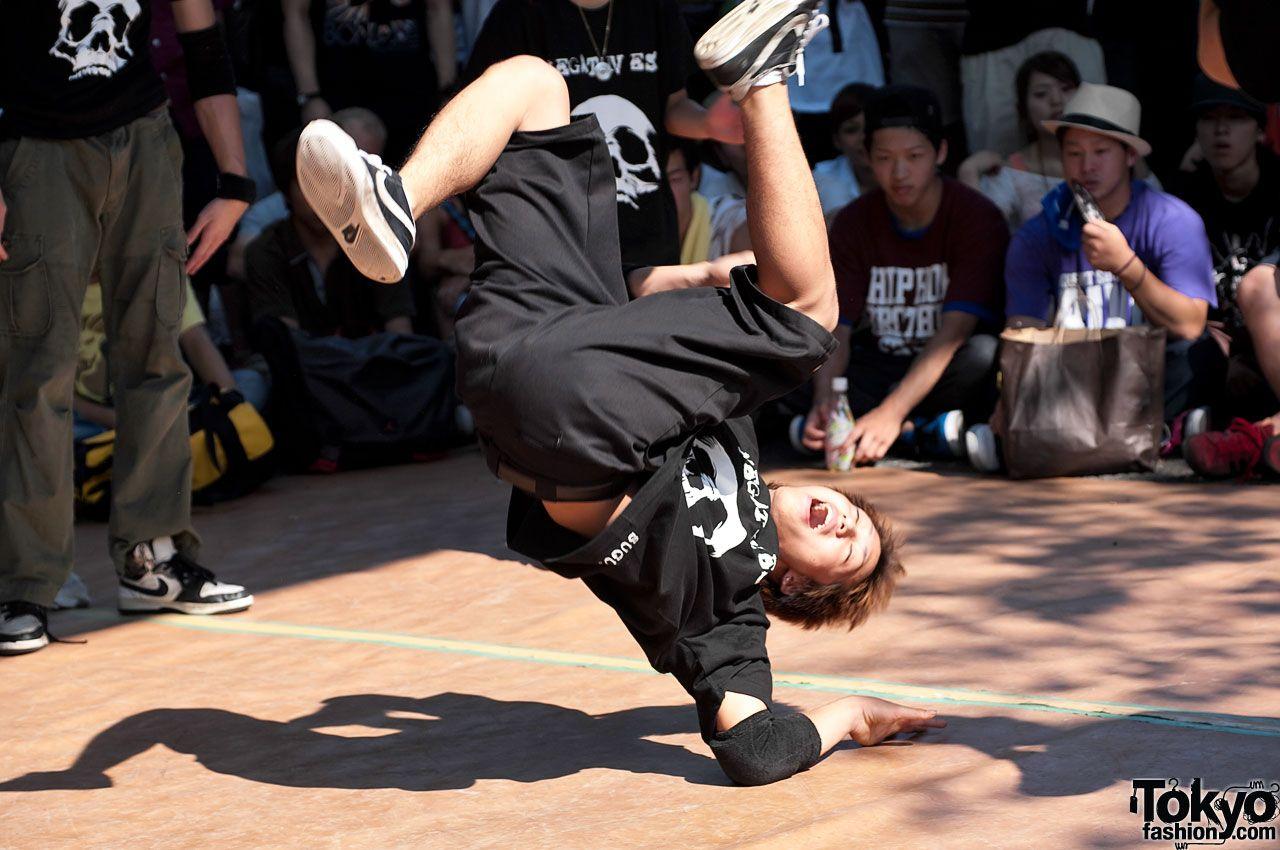 B.boy Wallpapers HD - Wallpaper Cave