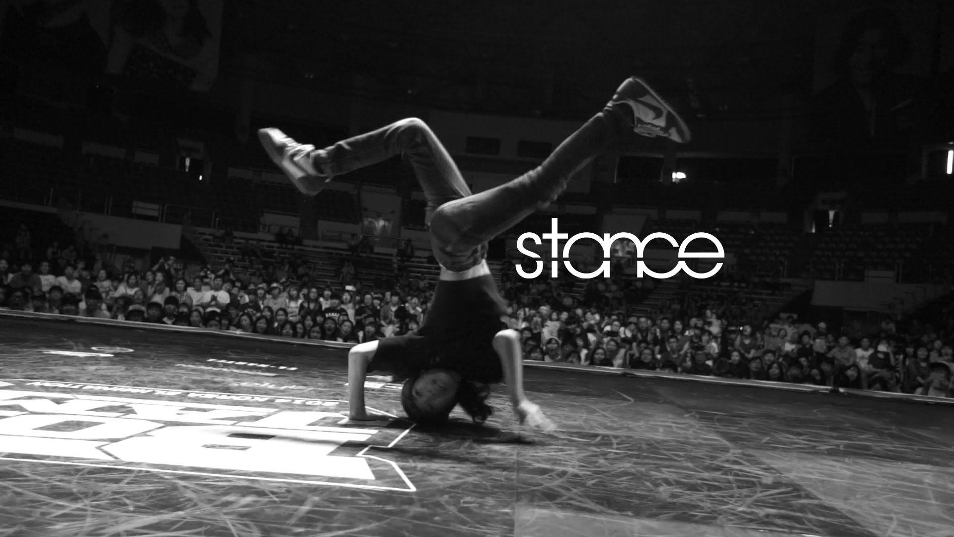 Wallpapers Bboy - Wallpaper Cave