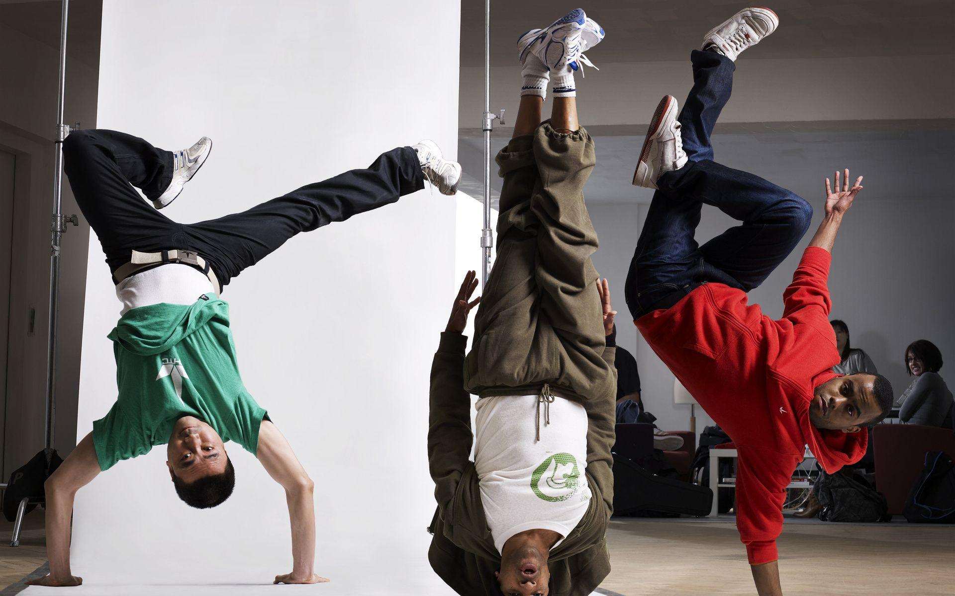 B Boying Wallpapers - Wallpaper Cave