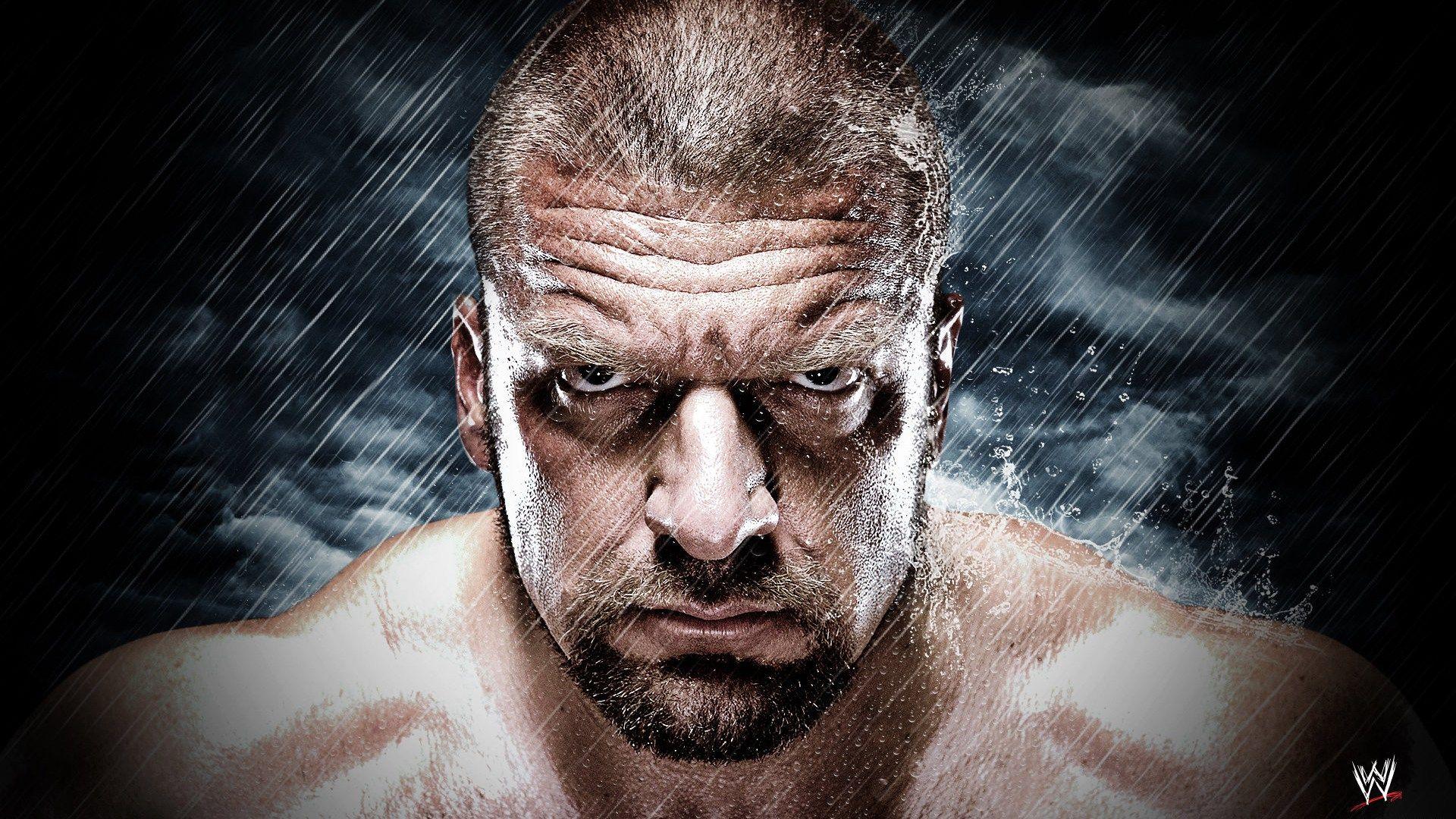 Triple H HD Wallpapers - Wallpaper Cave