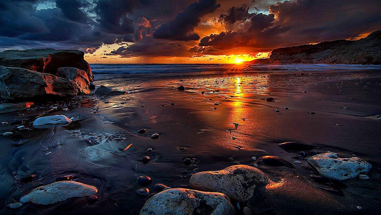 1080p Wallpapers 3d Wallpaper Cave 1080p Wallpapers 3d Wallpaper Cave