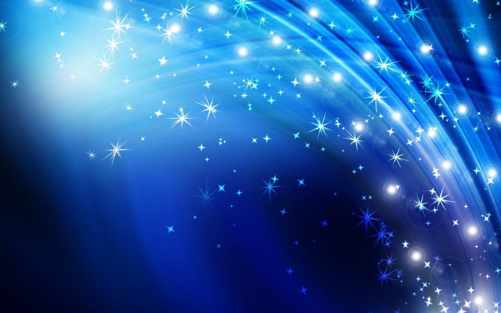 Star Backgrounds - Wallpaper Cave