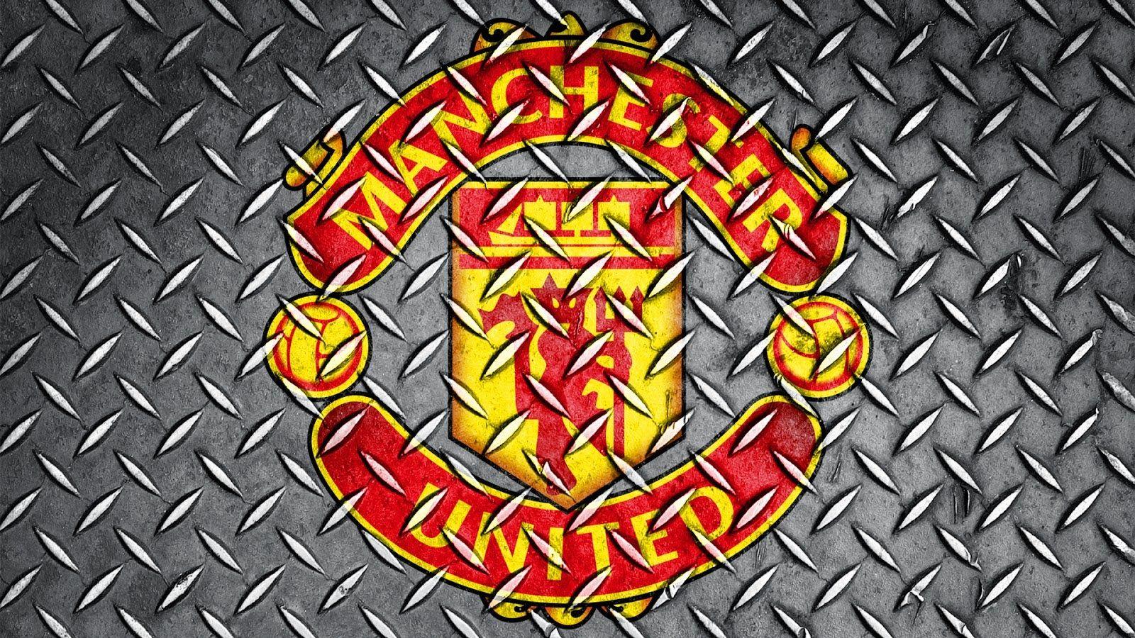 Logo Mu Wallpapers - Wallpaper Cave