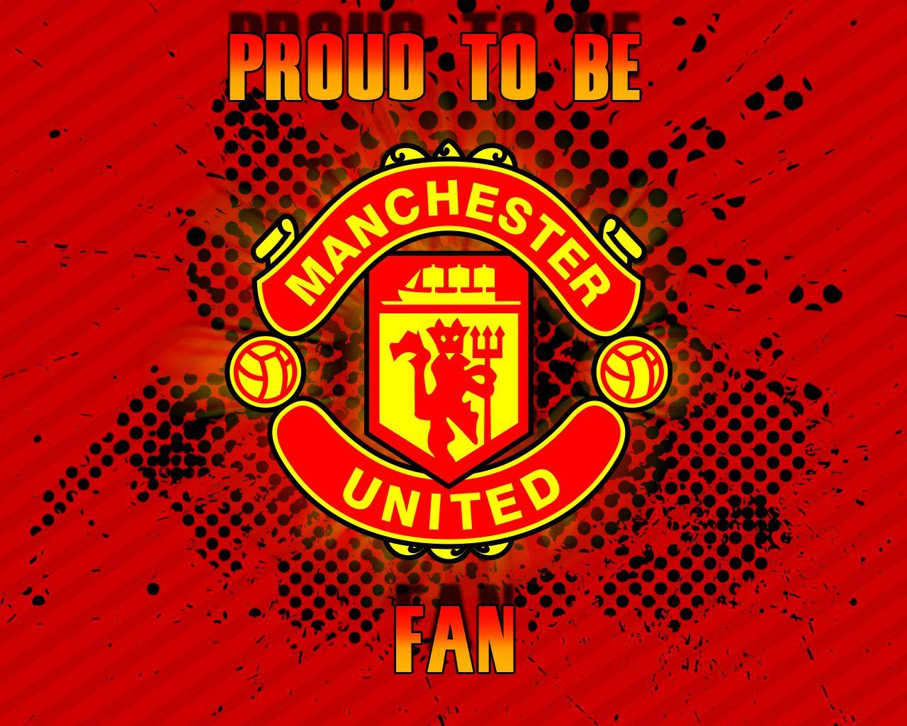 Logo Mu Wallpapers - Wallpaper Cave