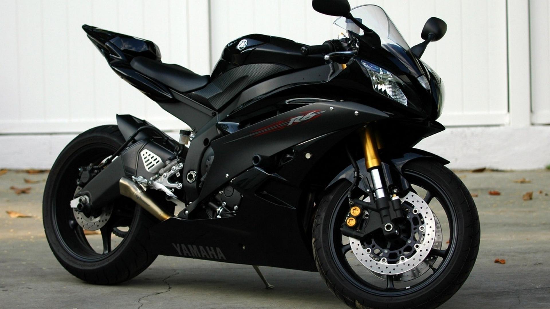 Yamaha R6 HD Wallpapers Wallpaper Cave Yamaha R6 HD Wallpapers Wallpaper Cave