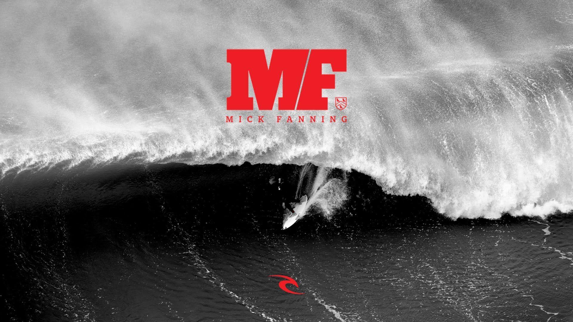 Wallpapers Rip Curl HD - Wallpaper Cave