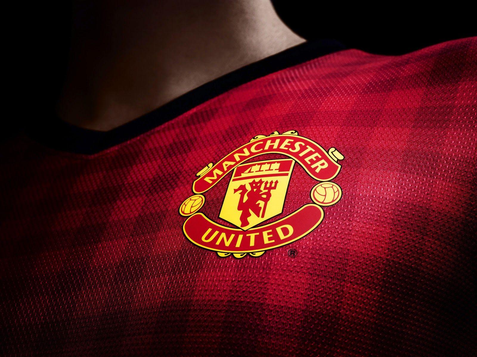 Mu Wallpapers HD - Wallpaper Cave