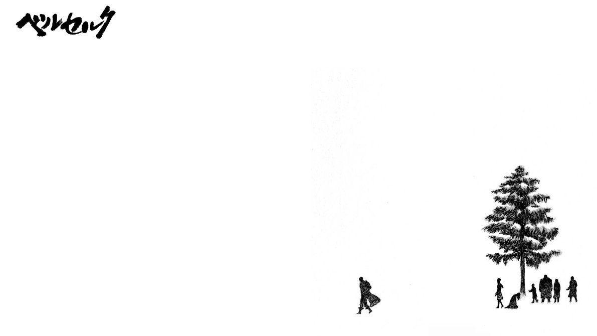 Goodbye Wallpapers - Wallpaper Cave