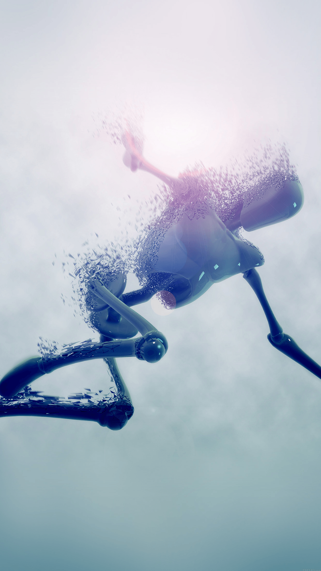 Goodbye Wallpapers - Wallpaper Cave