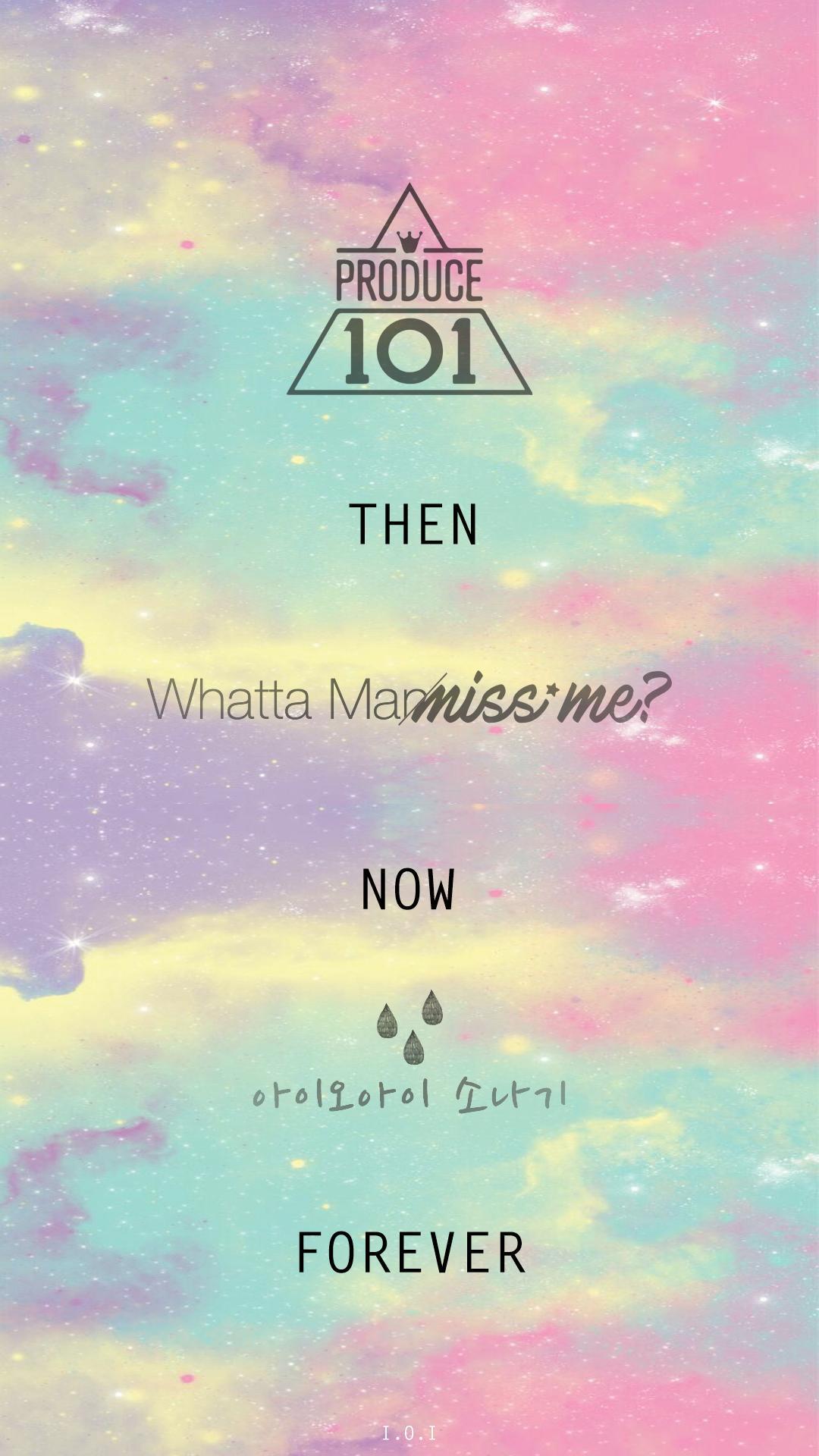 Goodbye Wallpapers - Wallpaper Cave