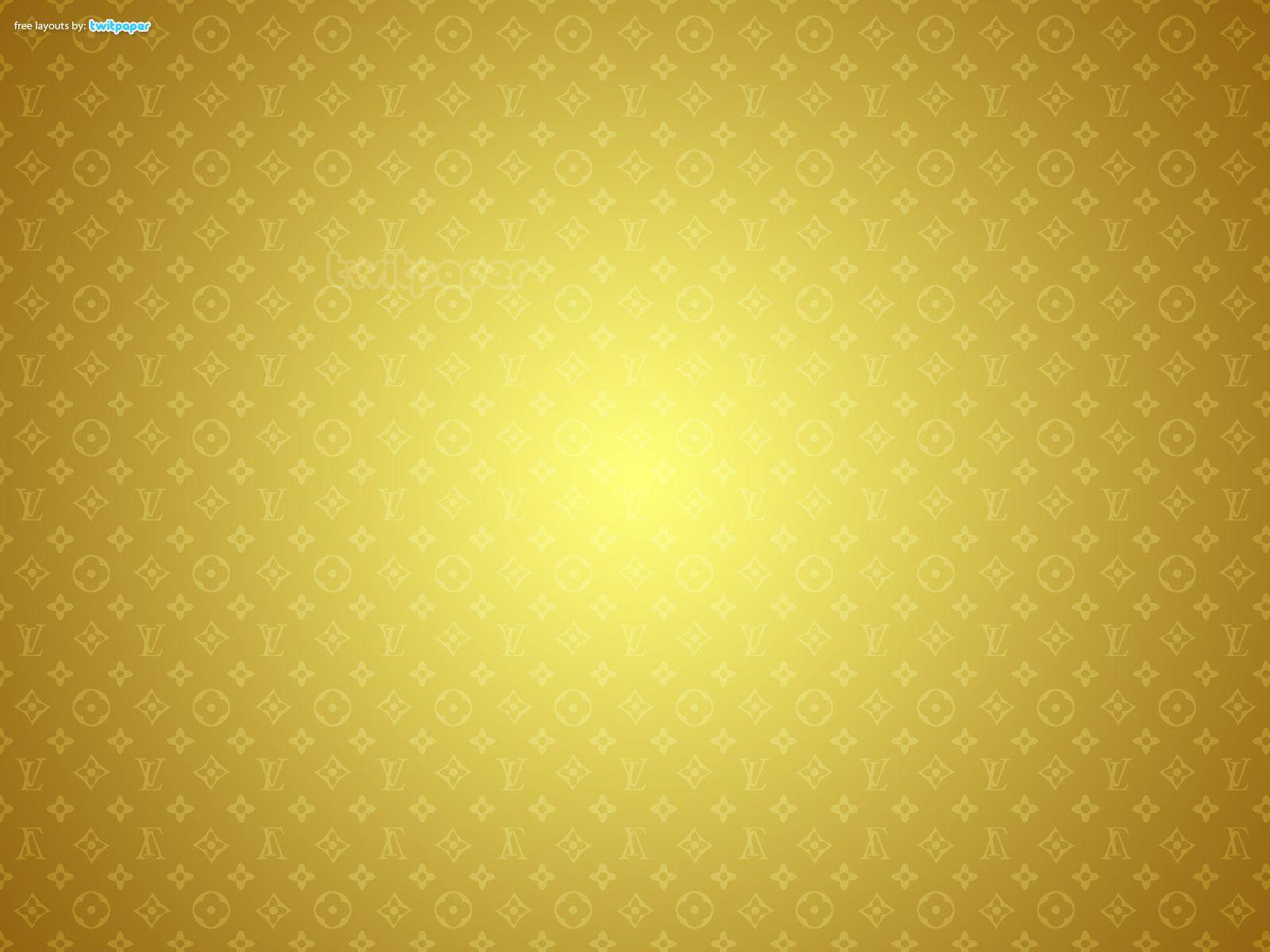 Gold Wallpapers HD - Wallpaper Cave