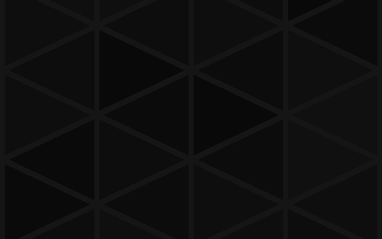 Black Backgrounds Design - Wallpaper Cave