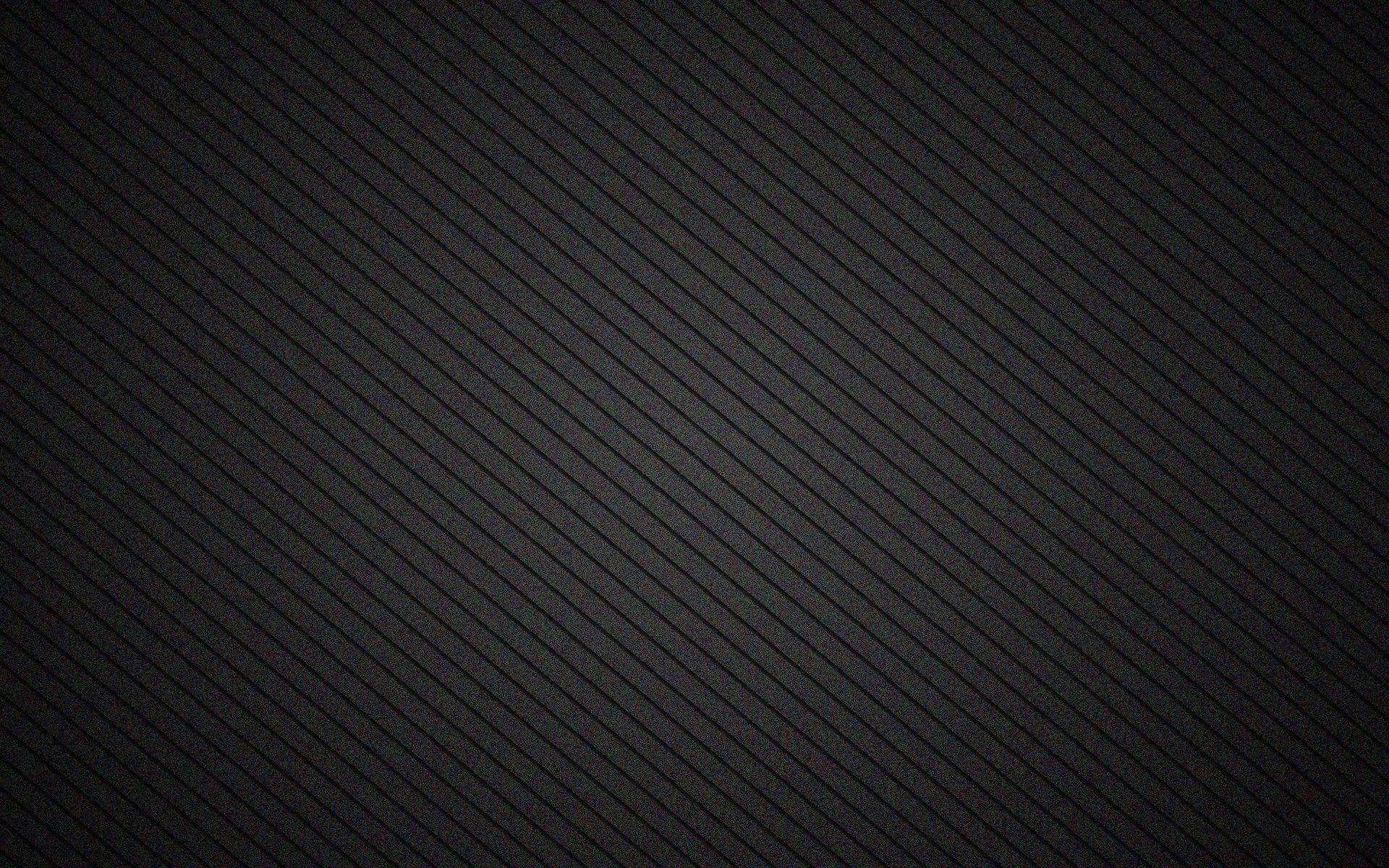 Black Backgrounds Design - Wallpaper Cave