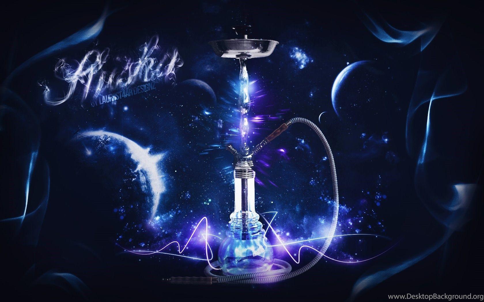 Shisha Backgrounds - Wallpaper Cave