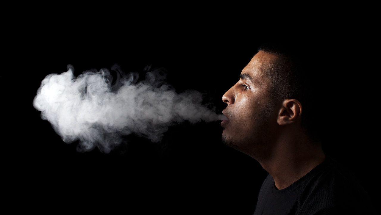 Hookah Smoke Wallpapers - Wallpaper Cave