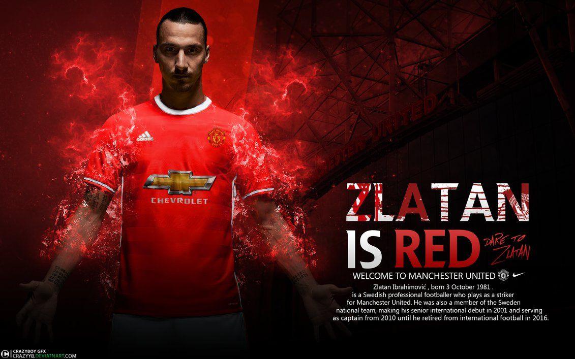 Manu Wallpapers - Wallpaper Cave