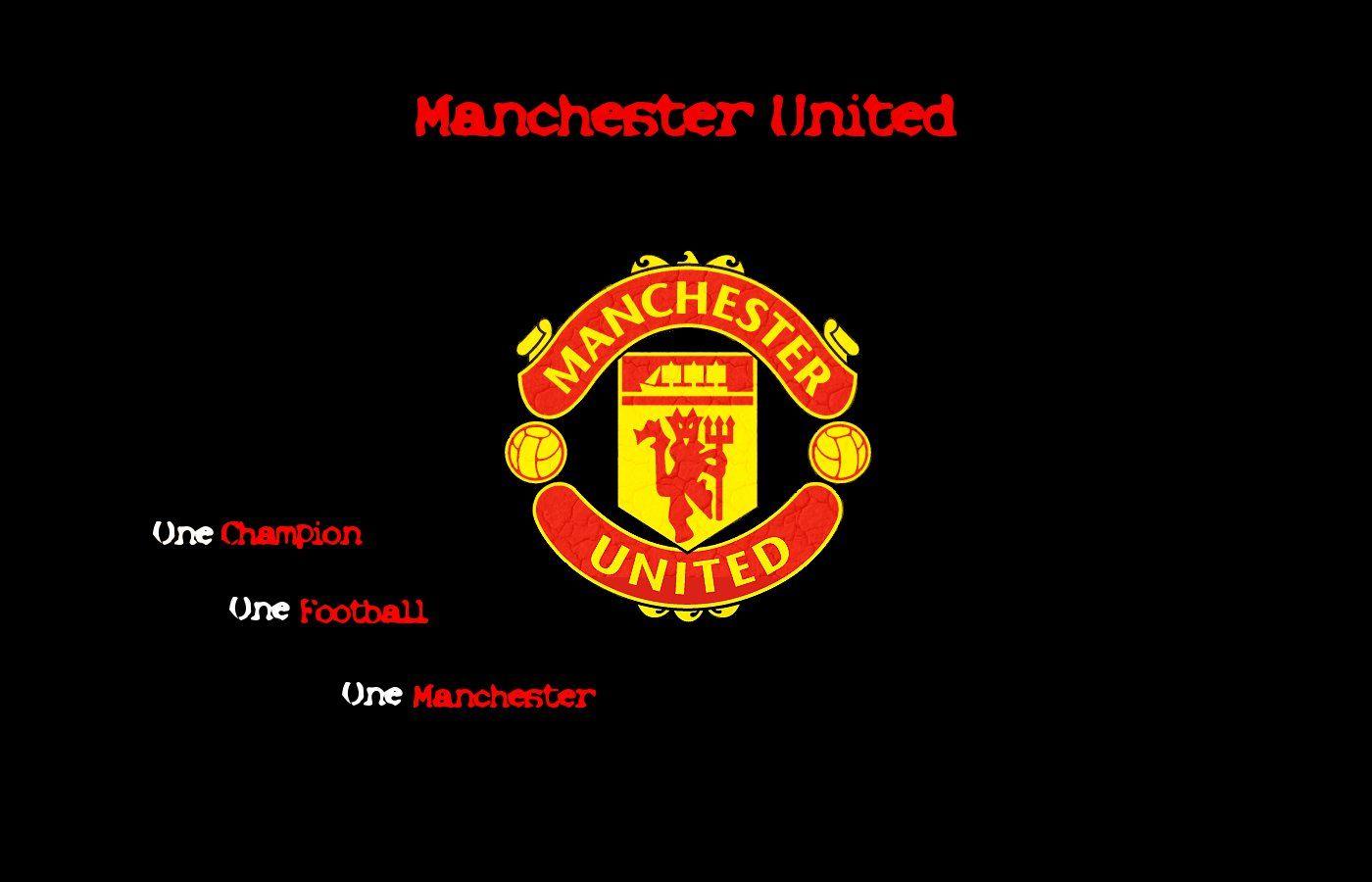 Wallpapers Manu - Wallpaper Cave