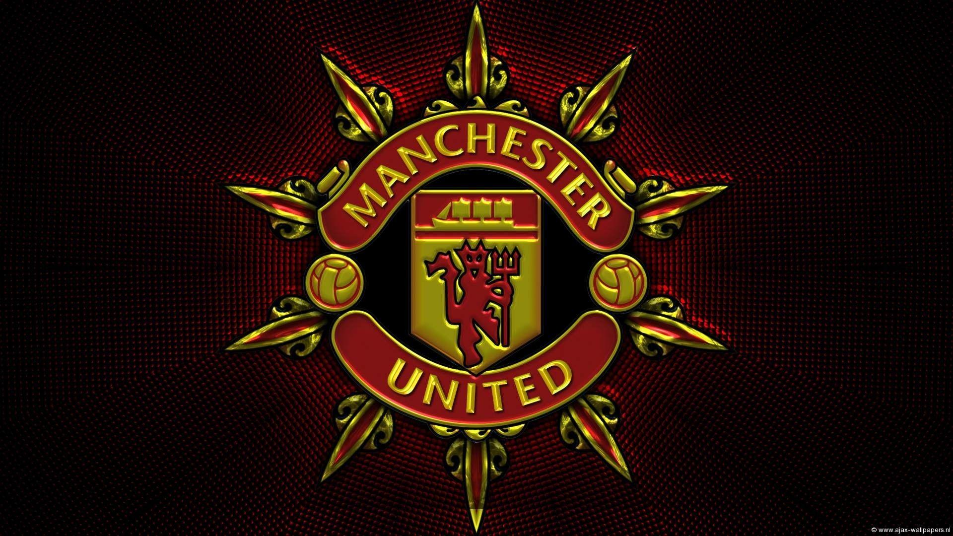 Manu Wallpapers - Wallpaper Cave