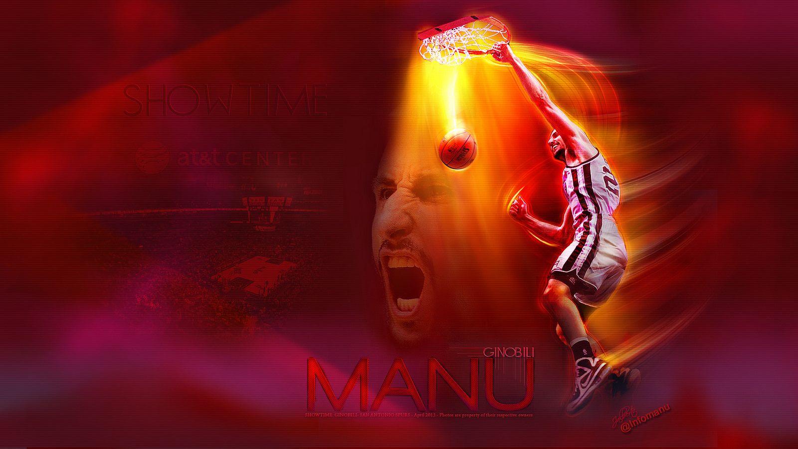 Manu Wallpapers - Wallpaper Cave