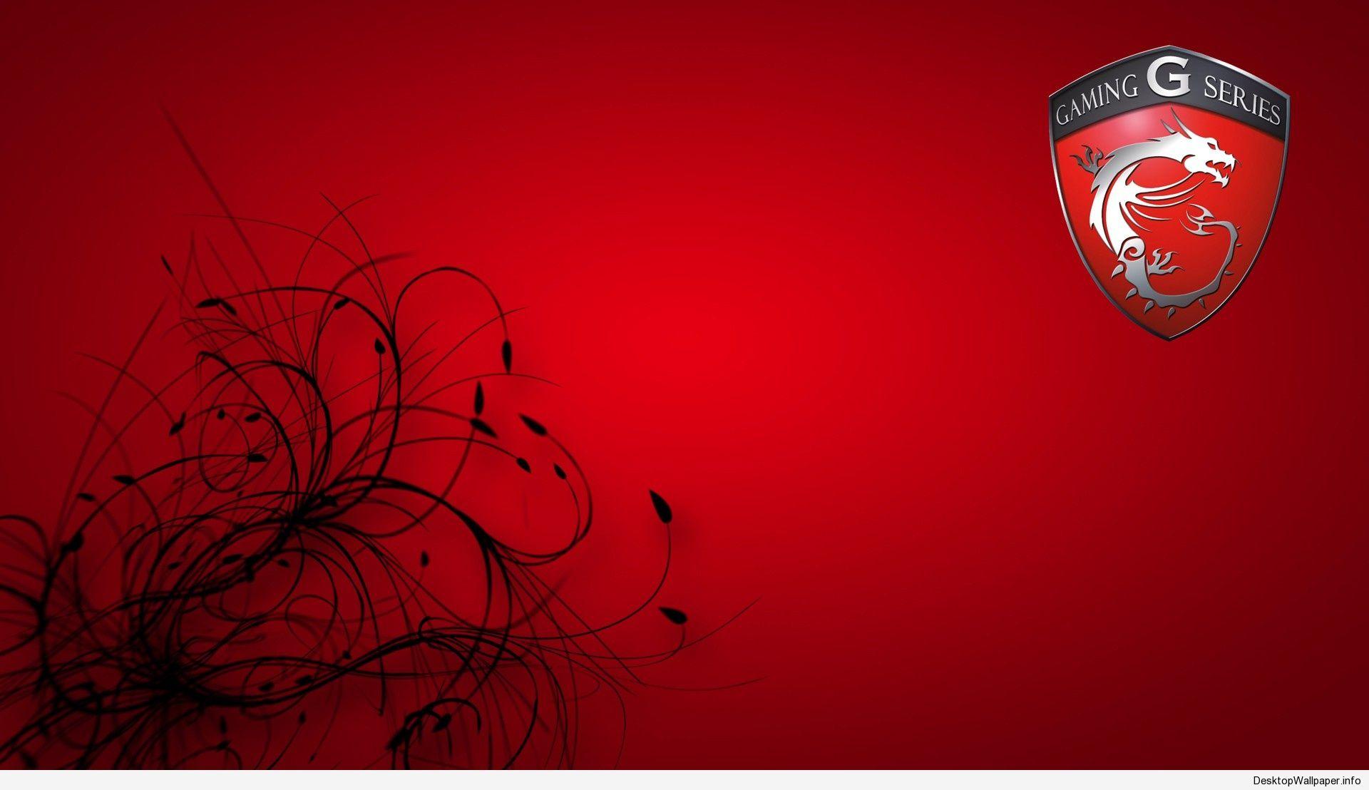 Msi Backgrounds - Wallpaper Cave