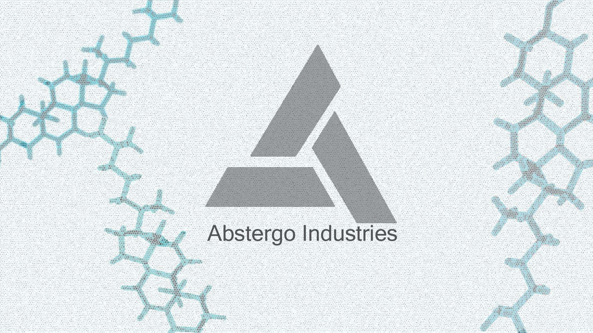 Abstergo Wallpapers HD - Wallpaper Cave