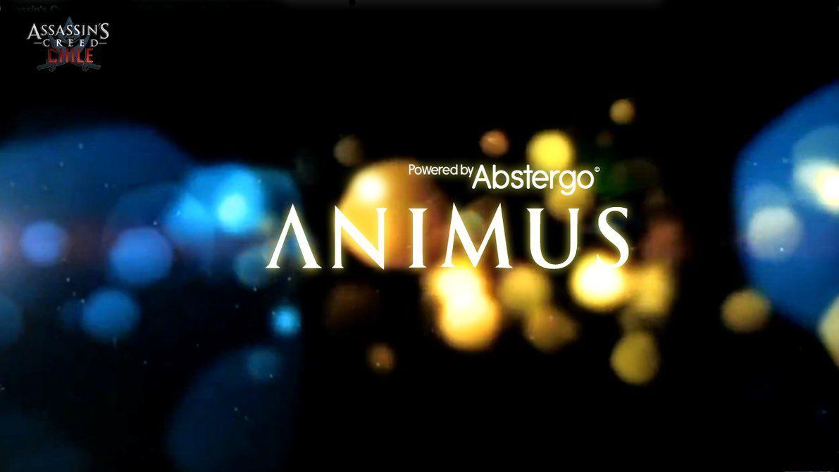 Abstergo Wallpapers HD - Wallpaper Cave