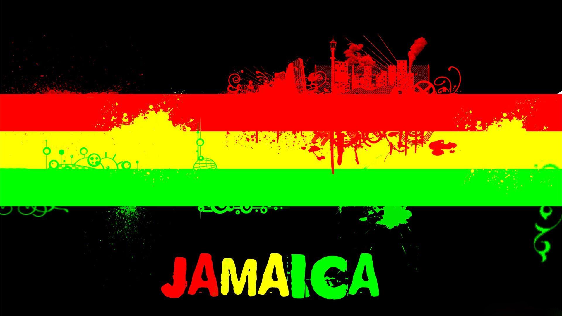 Rasta HD Wallpapers - Wallpaper Cave