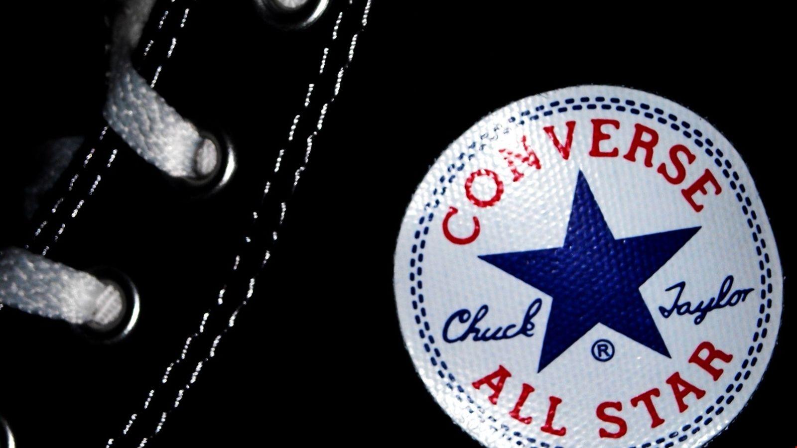 Converse HD Wallpapers - Wallpaper Cave