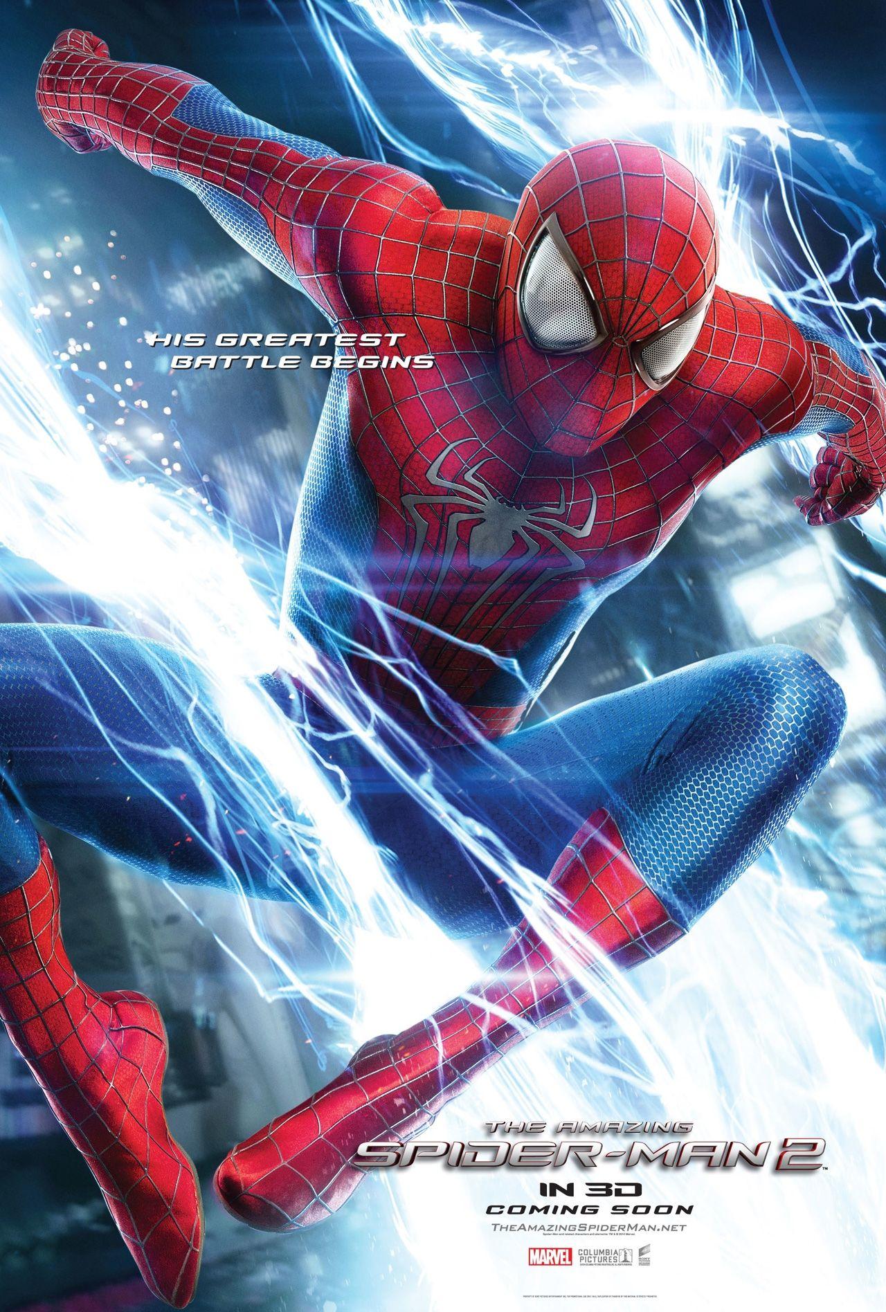Spiderman 3 HD Wallpapers - Wallpaper Cave