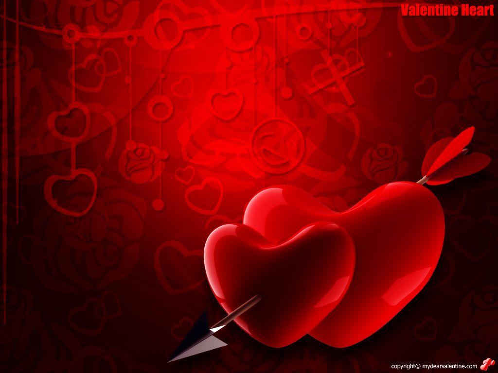 Hart Wallpapers - Wallpaper Cave