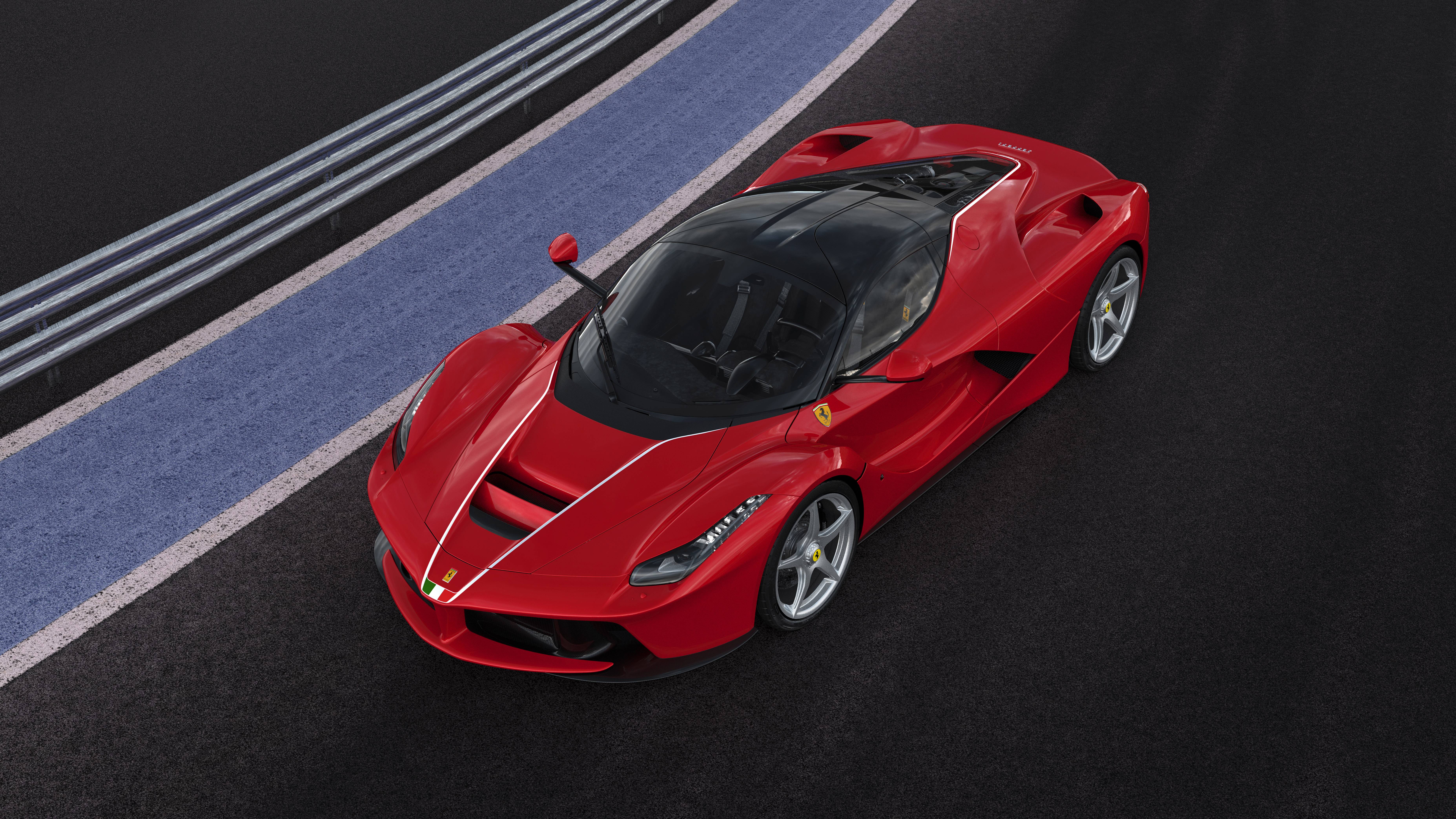 Wallpapers Ferrari - Wallpaper Cave
