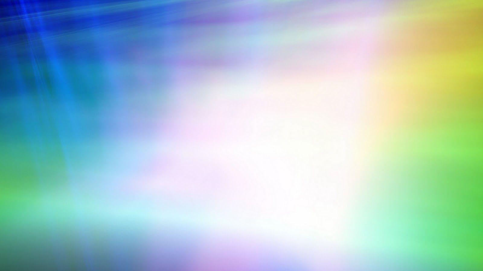 HD Backgrounds - Wallpaper Cave