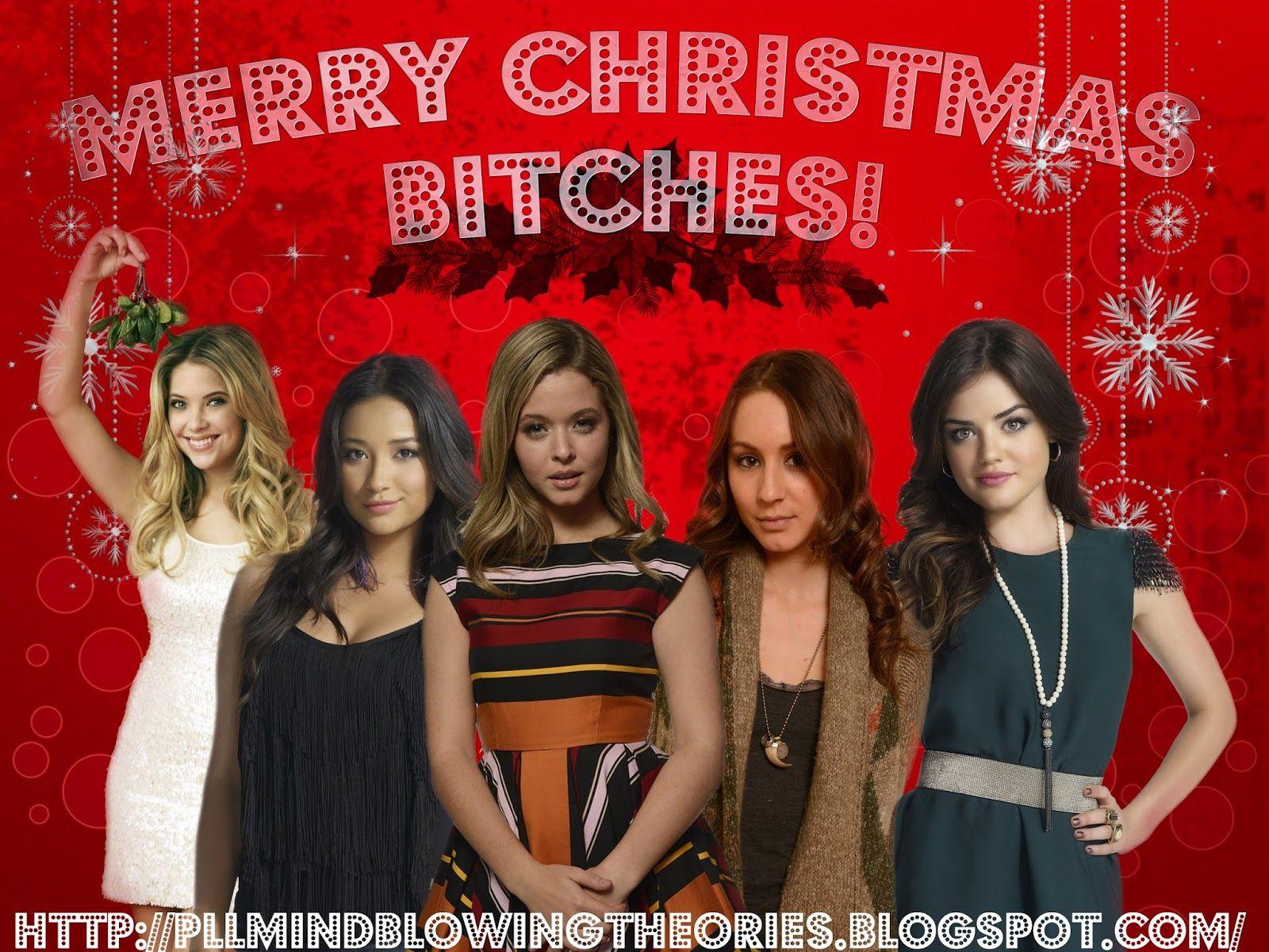 Wallpapers Pll - Wallpaper Cave