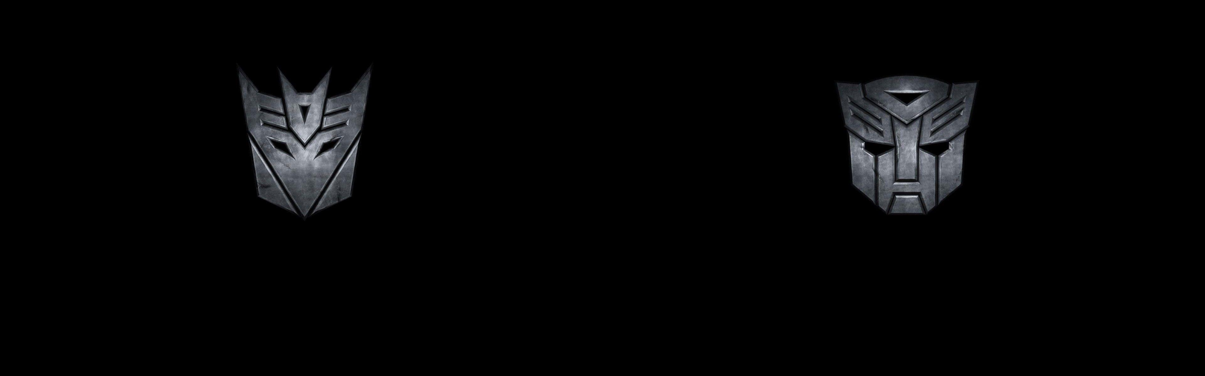 Transformer Logo Wallpapers - Wallpaper Cave